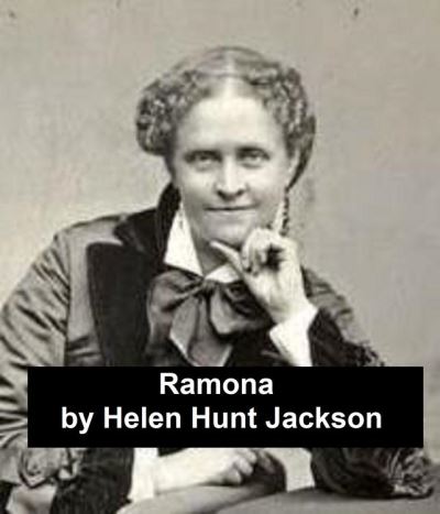 Ramona - ebook (ePub) - Helen Hunt Jackson - Achat ebook | fnac