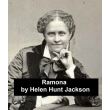 Ramona - ebook (ePub) - Helen Hunt Jackson - Achat ebook | fnac