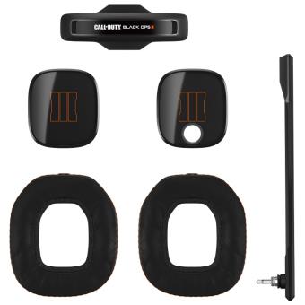 Kit MOD Astro Gaming A40 TR Noir - Autre accessoire gaming - Achat ...