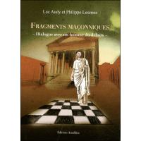 Philippe Lesenne : tous les produits | fnac