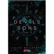 The Devil'S Sons - Tome 4 - The Devil's sons - Chloé Wallerand - broché ...