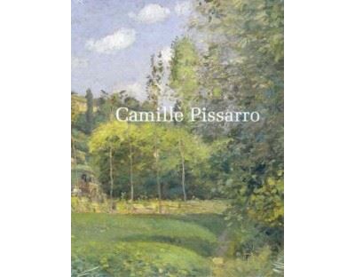 Camille Pissarro - broché - Inconnus - Achat Livre | fnac