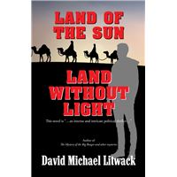 David Michael Litwack : tous les produits | fnac