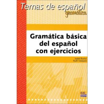 Gramatica basica del espanol - broché - Collectif - Achat Livre | fnac