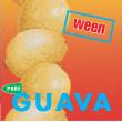 Pure guava - Ween - CD album - Achat & prix | fnac