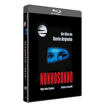 LE SANG DES INNOCENTS-FR-BLURAY - Blu Ray - Dario Argento alle DVD's ...