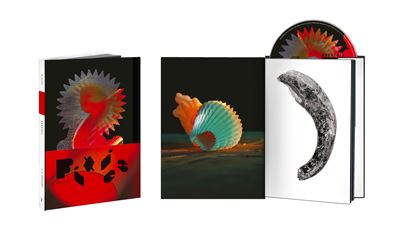 Doggerel Édition Deluxe - The Pixies - CD album - Achat & prix | fnac