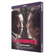 Le Prince DVD - Lisa Bierwirth - DVD Zone 2 - Achat & prix | fnac