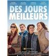 Des jours meilleurs DVD - Elsa Bennett, Hippolyte Dard - DVD Zone 2 - Achat & prix | fnac