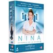 Coffret Nina Saison 1 DVD - DVD Zone 2 - Achat & prix | fnac