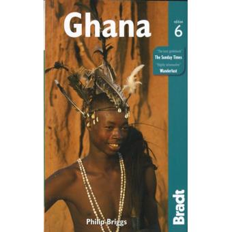 Ghana Edition 2014 - broché - Collectif - Achat Livre | fnac