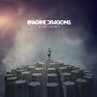 Night visions Edition Deluxe CD + DVD - Imagine Dragons - CD album ...