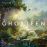 Ghosteen - Nick Cave - The Bad Seeds - CD album - Achat & prix | fnac