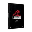 La Vague DVD - Dennis Gansel - DVD Zone 2 - Achat & prix | fnac
