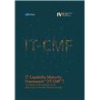IT Capability Maturity Framework™ (IT-CMF™) The Body of Knowledge Guide ...