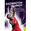 Badminton Handbook - ebook (ePub) - Bernd-Volker Brahms - Achat ebook ...
