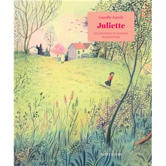 Des livres des potes - un blog littéraire en délire: Juliette : La ...