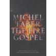 Fire gospel - Poche - M. Faber - Achat Livre | fnac
