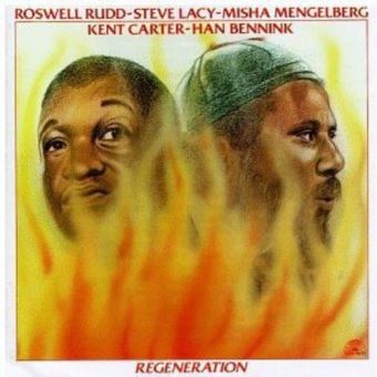 Redgeneration : CD album en Lacy Menge Rudd : tous les disques à la Fnac