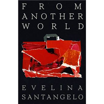 FROM ANOTHER WORLD - Achat Livre ou ebook | fnac