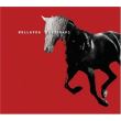 Cavalcade - Bellafea - Vinyle album - Achat & prix | fnac