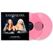 Masquerade (The Unmasked Edition) - Bananarama - Vinyle album - Achat ...