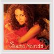 Sacha Nairobi - Sacha Nairobi - CD album - Achat & prix | fnac