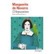 L'Heptaméron - Marguerite de Navarre - Achat Livre | fnac
