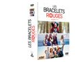 Les Bracelets rouges - Série TV 2018 - AlloCiné