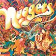 Nuggets : Original Artyfacts From The First Psychedelic Era (1965-1968 ...