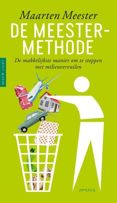 De meester-methode - broché - Maarten Meester - Achat Livre | fnac