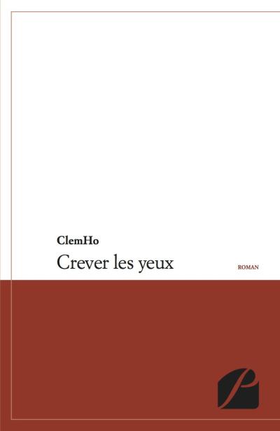 Crever Les Yeux _ Crever Les Yeux Signification – XLYIJJ
