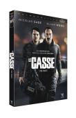 Le Casse - film 2016 - AlloCiné