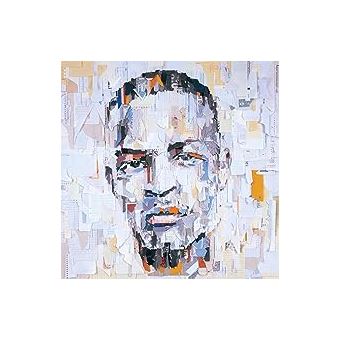 Paper Trail Édition Deluxe Limitée - T.I. - Vinyle album - Achat & prix ...