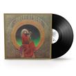 Blues For Allah (50th Anniversary) - Grateful Dead - Vinyle album - Achat & prix | fnac