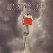 Turkish Delight - Volume Two - Khalil Turk And Friends - CD album ...