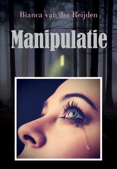 Manipulatie - broché - Bianca Van der Reijden - Achat Livre | fnac