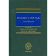 Islamic finance - relié - Craig Nethercott - Achat Livre | fnac