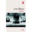 Falconer - Poche - John Cheever - Achat Livre | fnac
