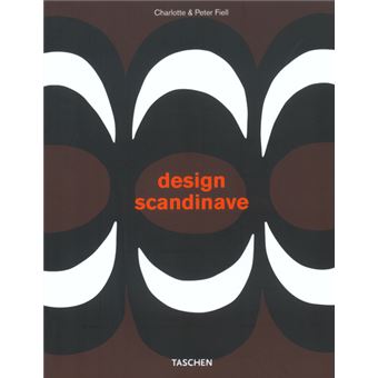 Design scandinave Mi - broché - Collectif - Achat Livre | fnac