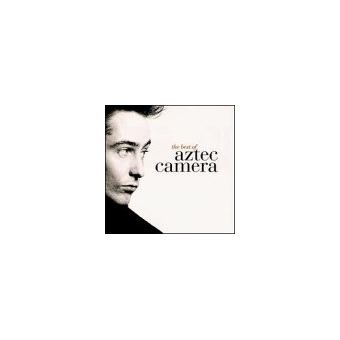 Best of - Aztec Camera - CD album - Achat & prix | fnac