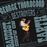 The Baddest Show On Earth : Greatest Hits Live : CD album en George ...