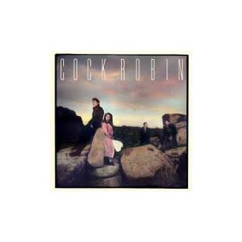 Cock Robin - Expanded Edition - Cock Robin - CD album - Achat & prix | fnac