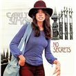 No Secrets - Carly Simon - CD album - Achat & prix | fnac