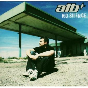 No Silence - ATB - CD album - Achat & prix | fnac