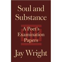 Jay Wright : tous les produits | fnac