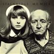 Mr. Mick - Stackridge - CD album - Précommande & date de sortie | fnac