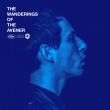 The Wanderings Of The Avener - The Avener - Cd-album | fnac België
