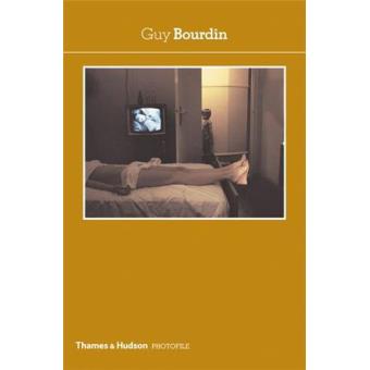 Guy bourdin - Poche - Collectif - Achat Livre | fnac