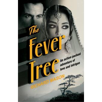 The Fever Tree - ebook (ePub) - Richard Mason - Achat ebook | fnac